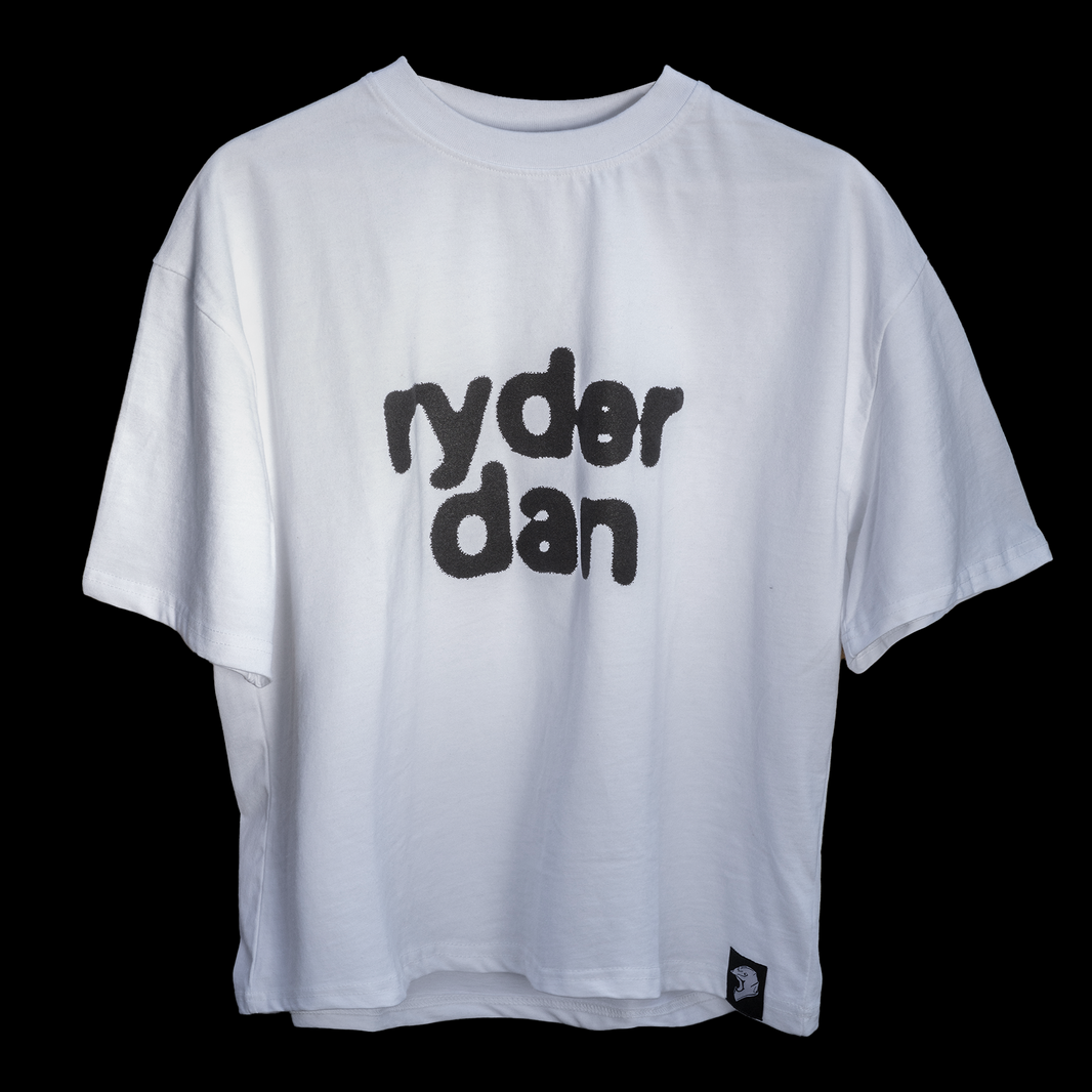RYDER DAN STUDIOS – Ryder Dan Studios