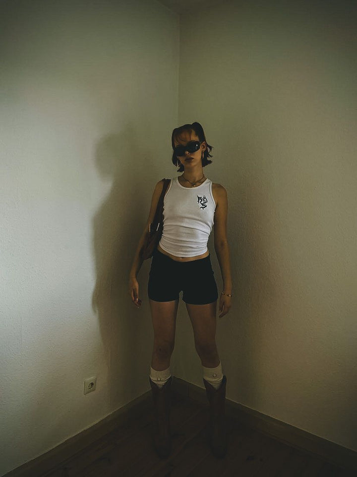 RYDER DAN STUDIOS – Ryder Dan Studios